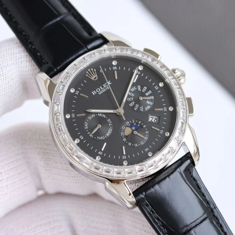 ROLEX Watches