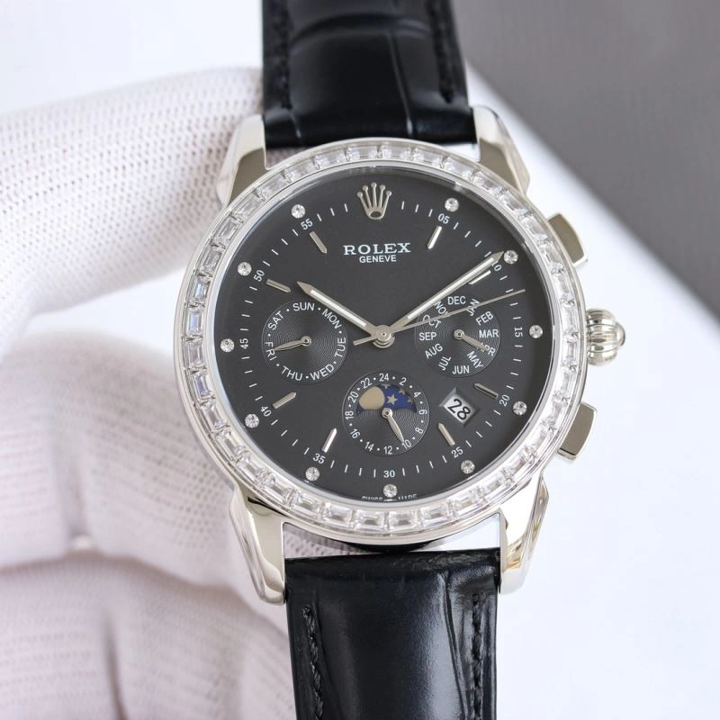 Top match ROLEX Watches