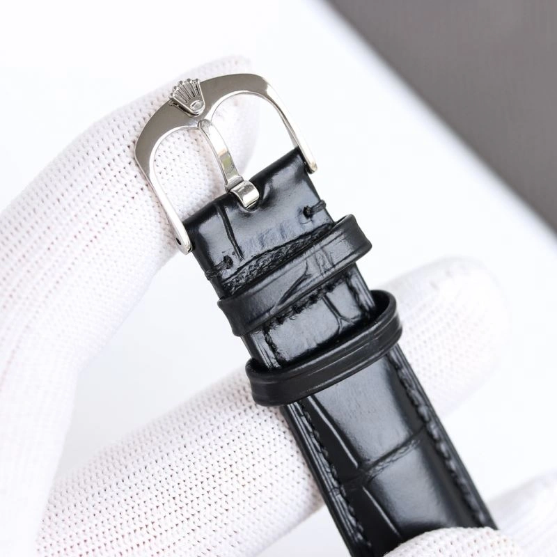 Top match ROLEX Watches