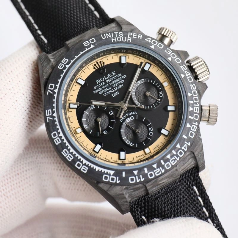 ROLEX Watches