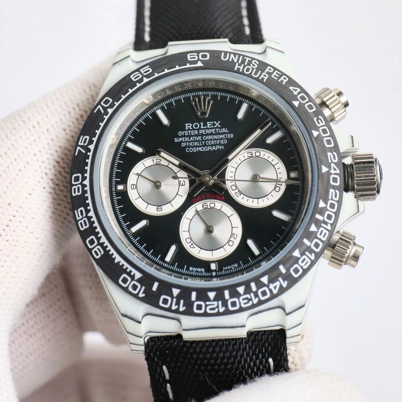Low-cost ROLEX Watches