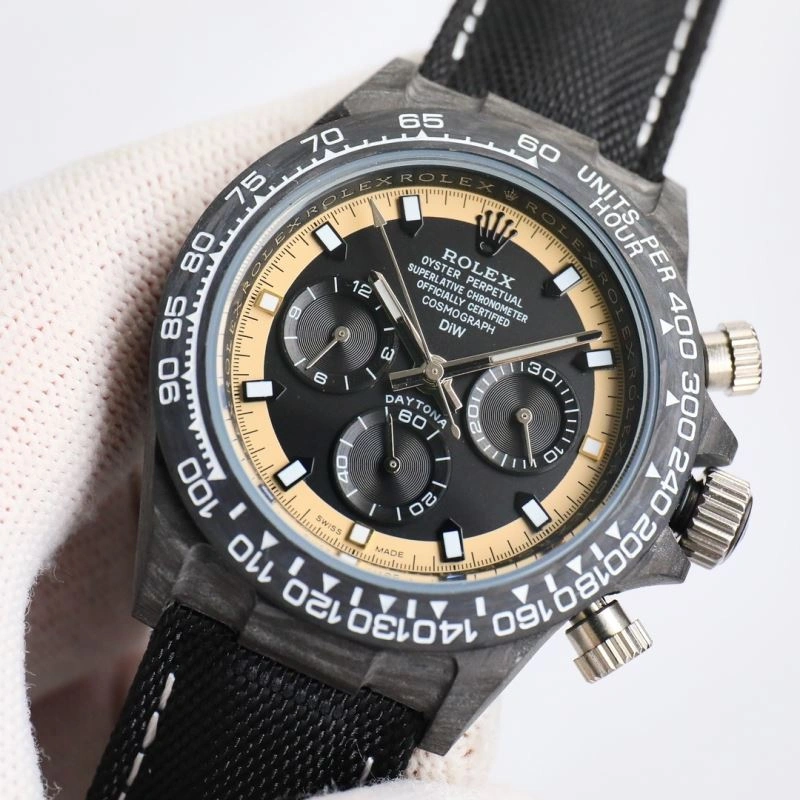 Low-cost ROLEX Watches