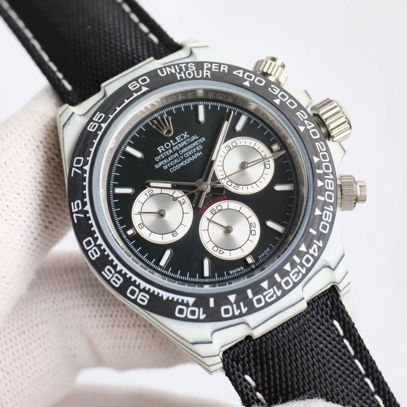 Low-cost ROLEX Watches