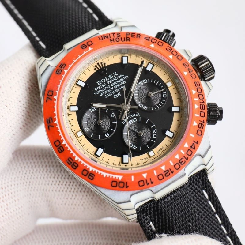 Low-cost ROLEX Watches