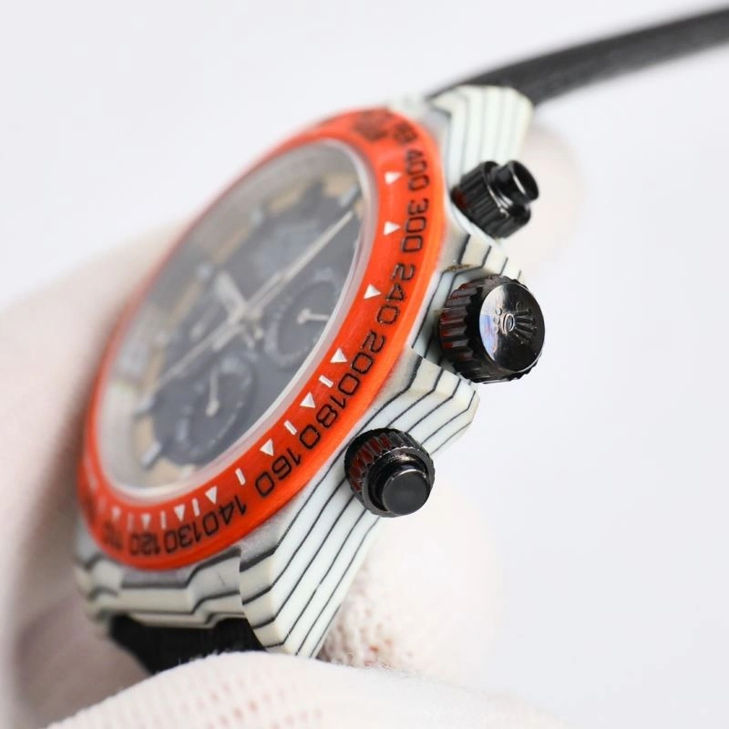 Low-cost ROLEX Watches