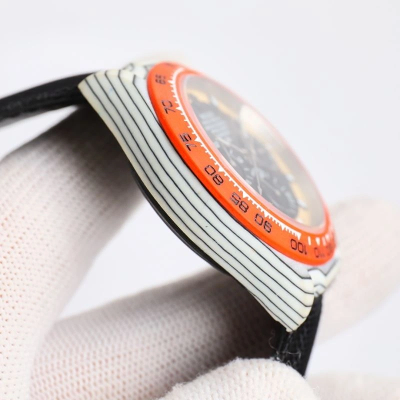 Low-cost ROLEX Watches