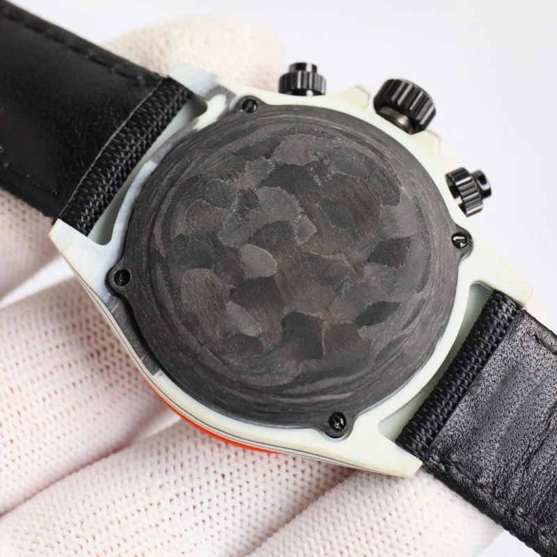 Low-cost ROLEX Watches