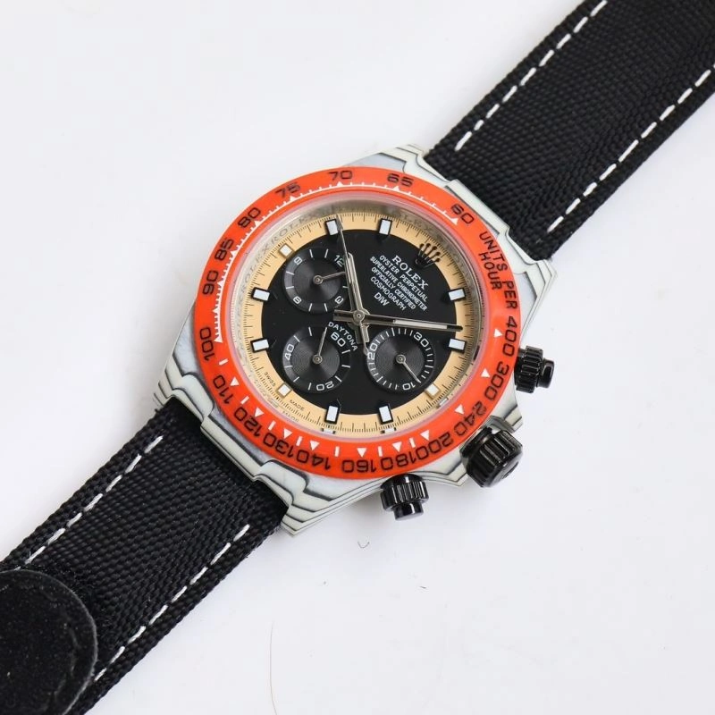 Low-cost ROLEX Watches