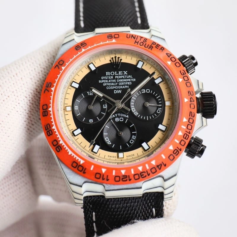 Low-cost ROLEX Watches
