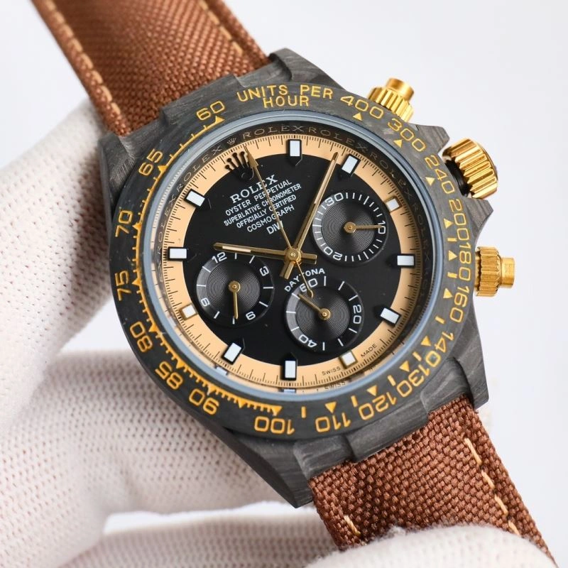 ROLEX Watches