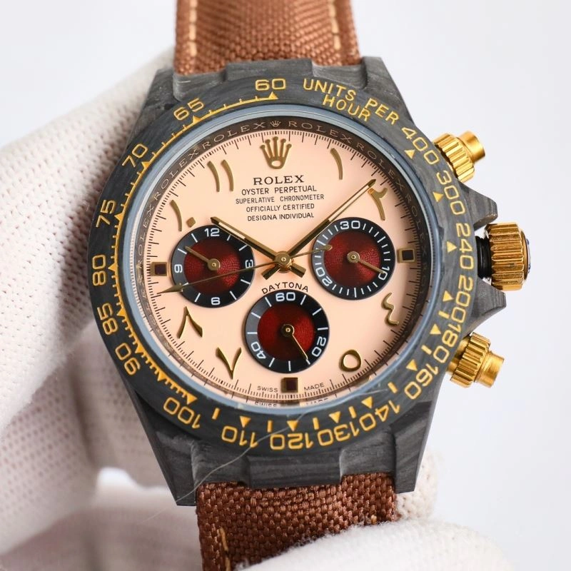 Discounted ROLEX Watches