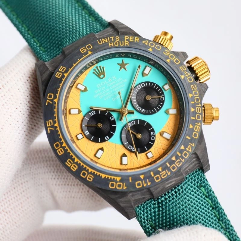 Discounted ROLEX Watches