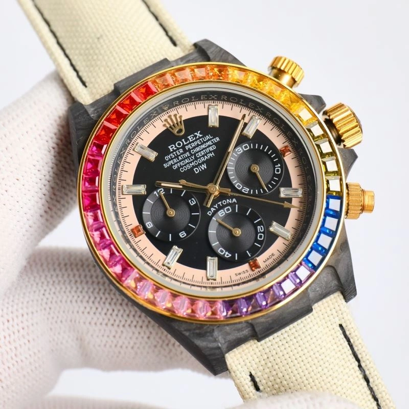 Discounted ROLEX Watches