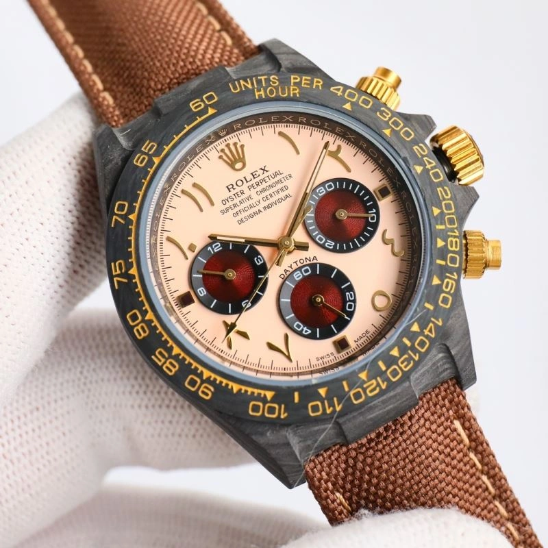 Discounted ROLEX Watches