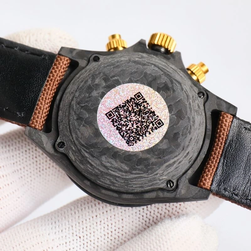 Discounted ROLEX Watches