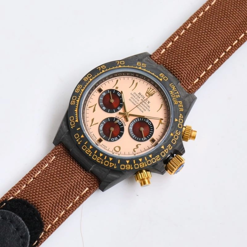 Discounted ROLEX Watches