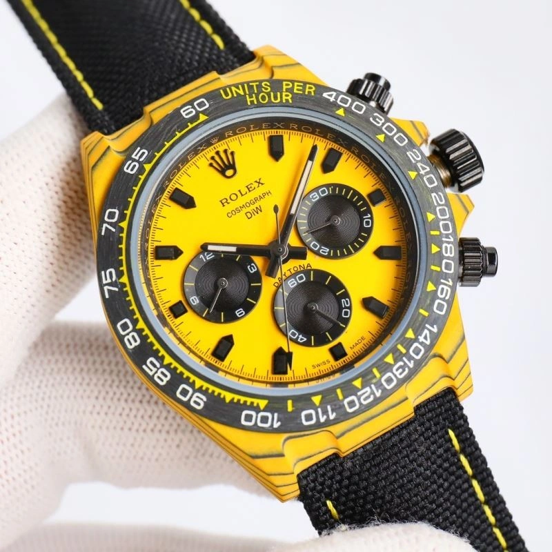 ROLEX Watches