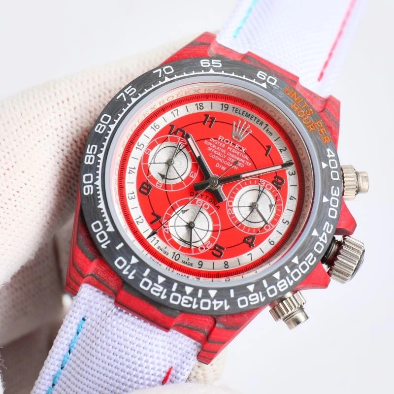 Bargain ROLEX Watches