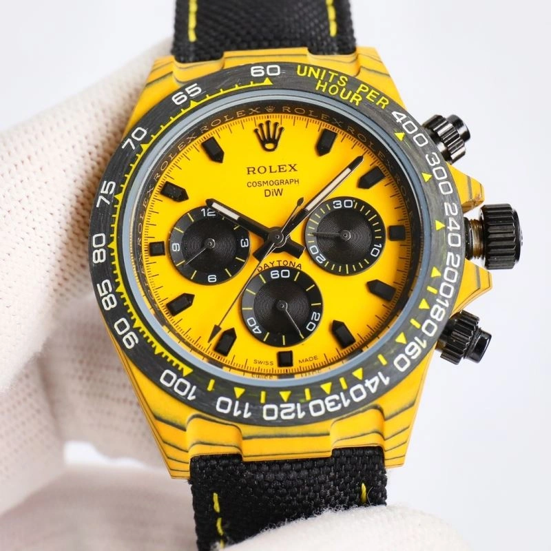 Bargain ROLEX Watches