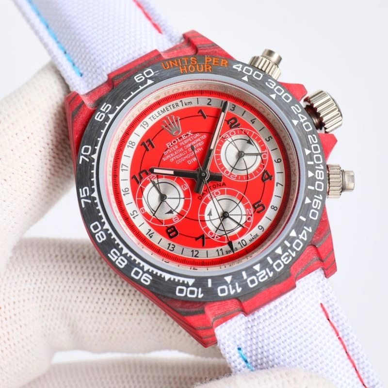 Bargain ROLEX Watches