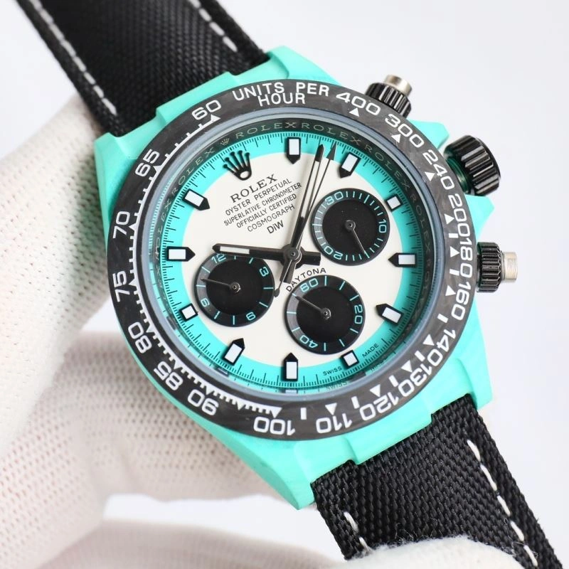 Bargain ROLEX Watches