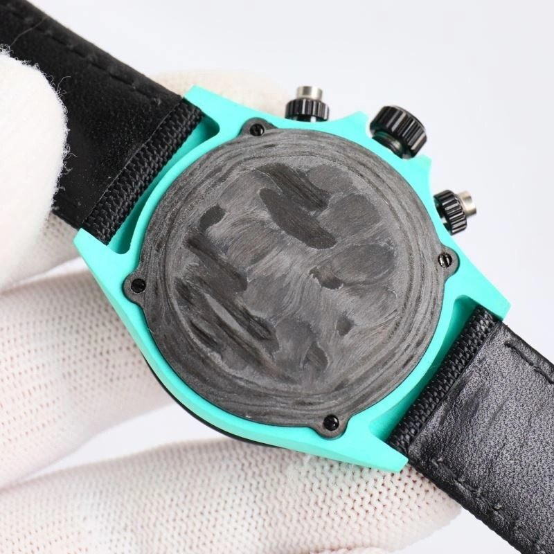 Bargain ROLEX Watches