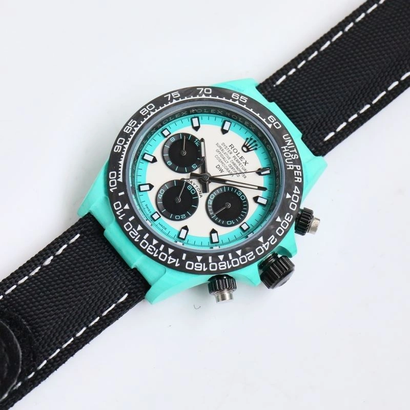 Bargain ROLEX Watches