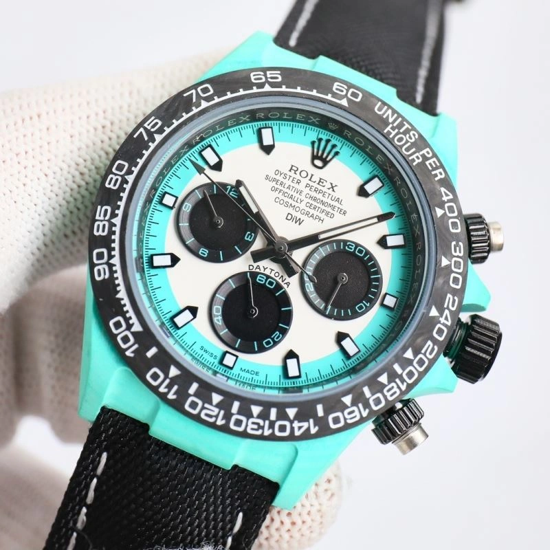 Bargain ROLEX Watches