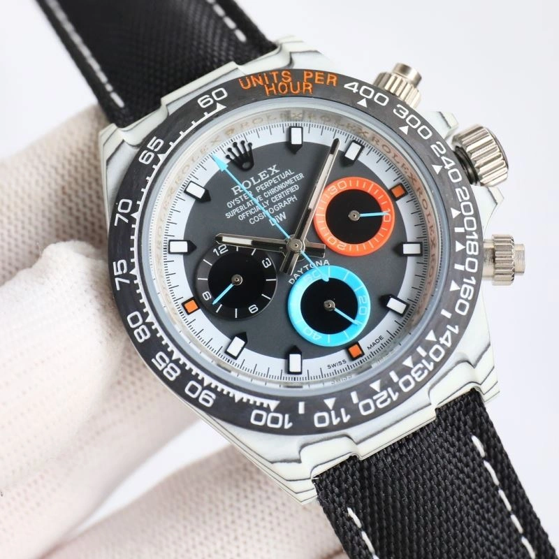 ROLEX Watches
