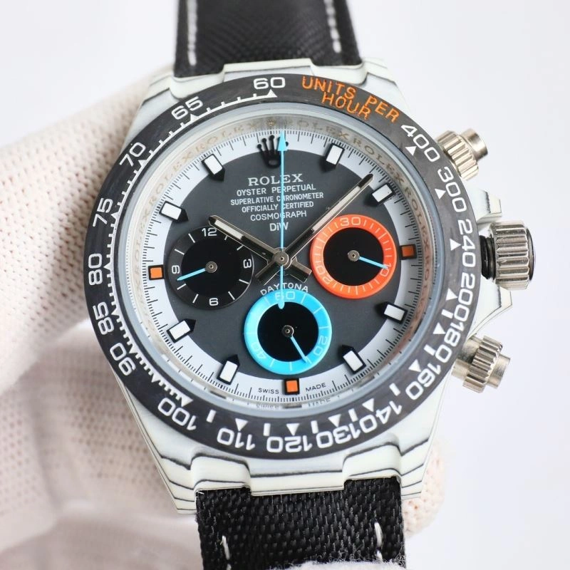 Cut-rate ROLEX Watches