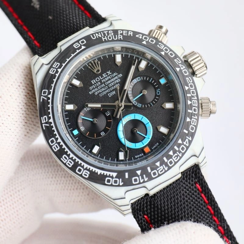 Cut-rate ROLEX Watches
