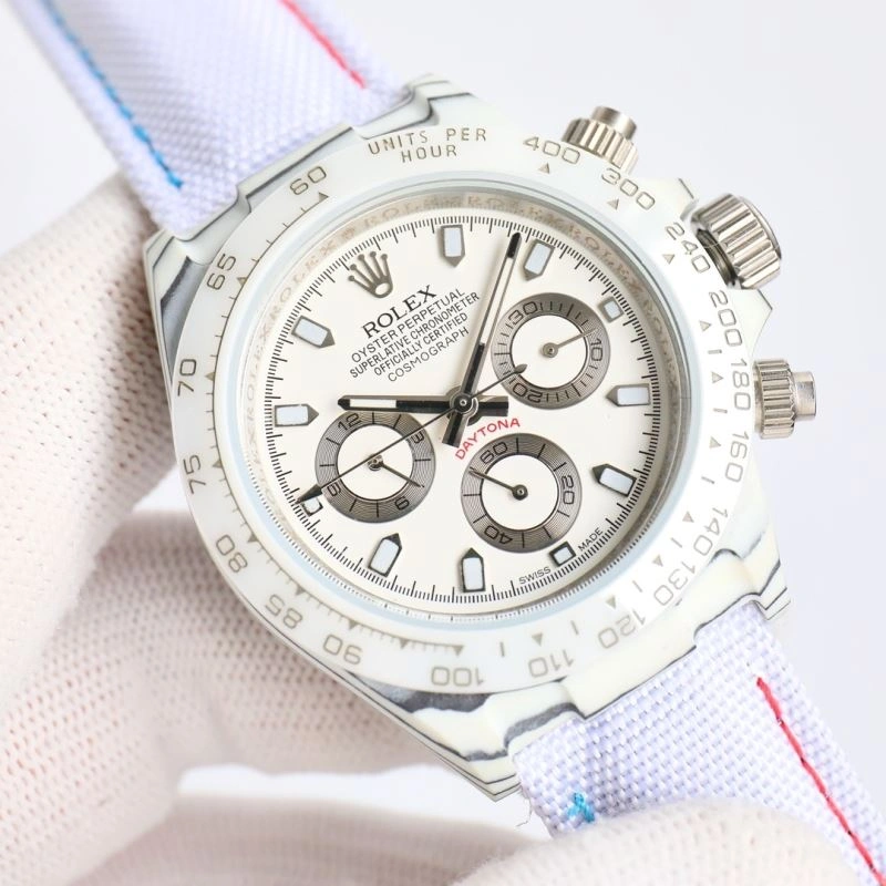 Cut-rate ROLEX Watches