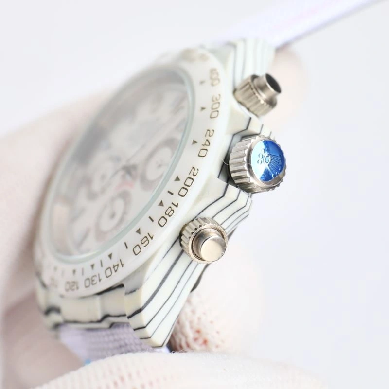 Cut-rate ROLEX Watches