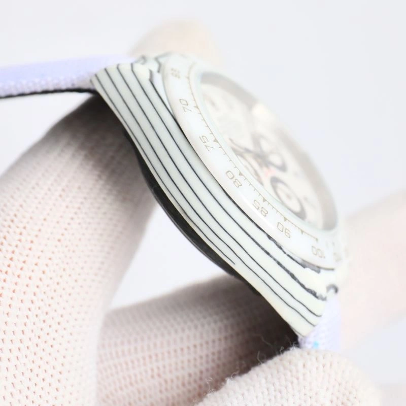 Cut-rate ROLEX Watches