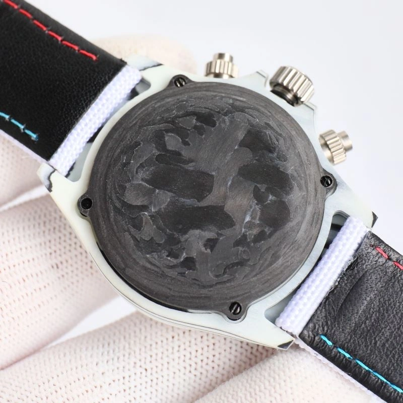 Cut-rate ROLEX Watches
