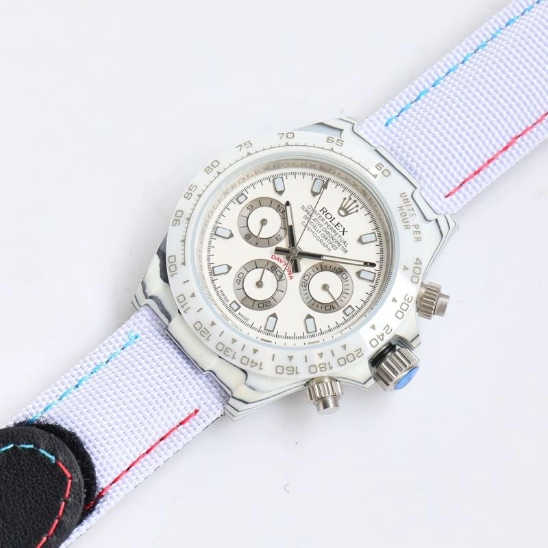Cut-rate ROLEX Watches