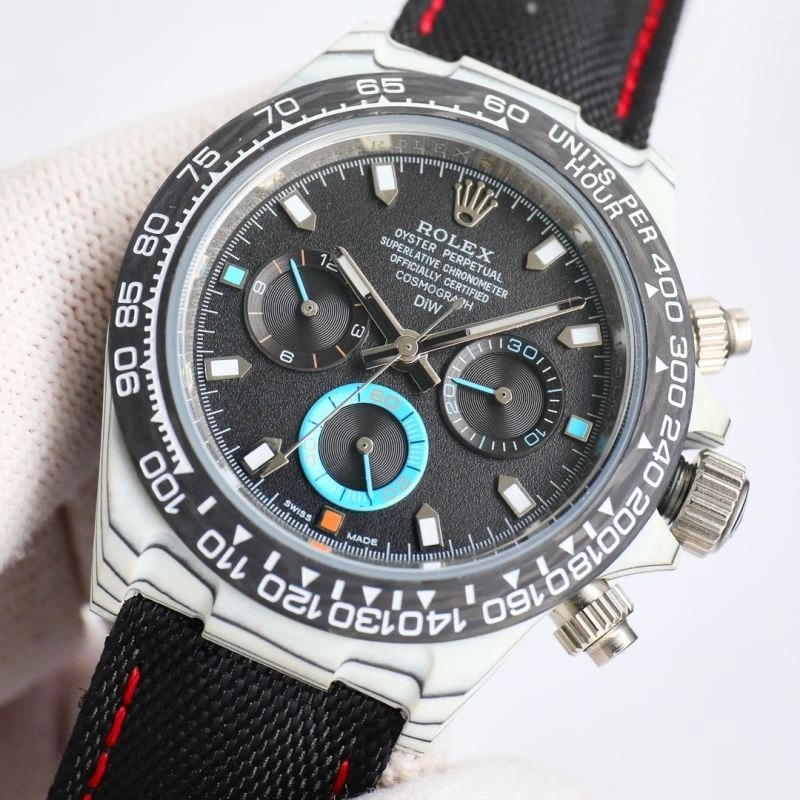 Cut-rate ROLEX Watches