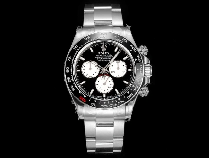 ROLEX Watches