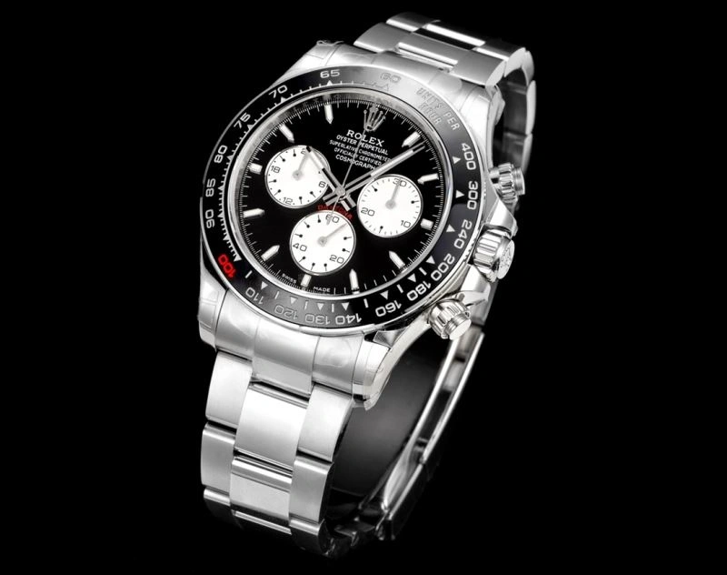 Authentic ROLEX Watches