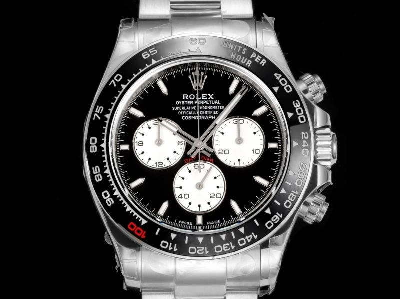 Authentic ROLEX Watches