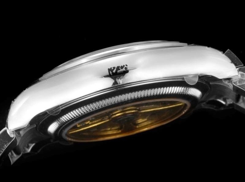 Authentic ROLEX Watches