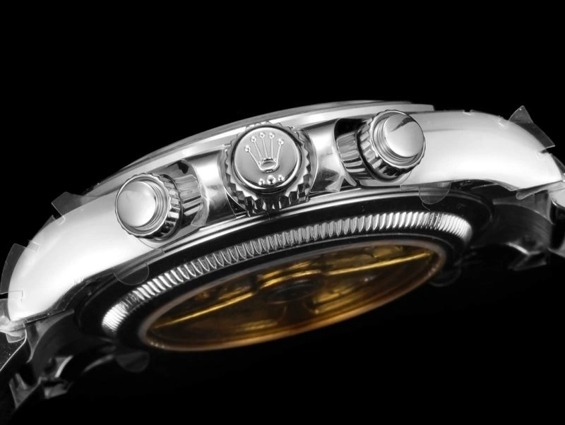 Authentic ROLEX Watches