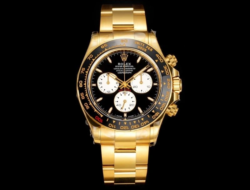 ROLEX Watches