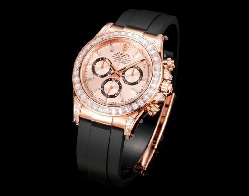OEM ROLEX Watches