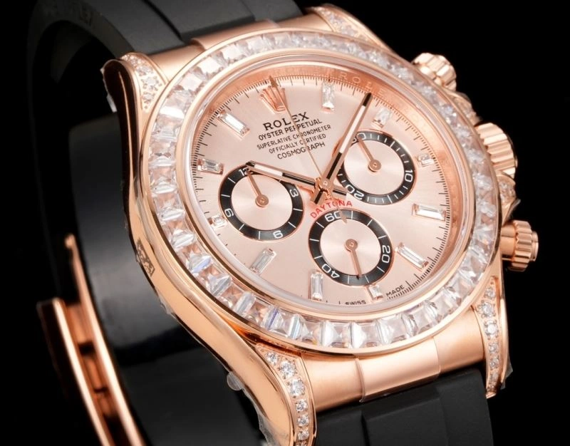 OEM ROLEX Watches