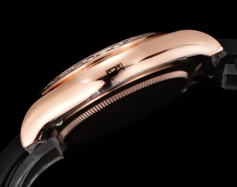 OEM ROLEX Watches