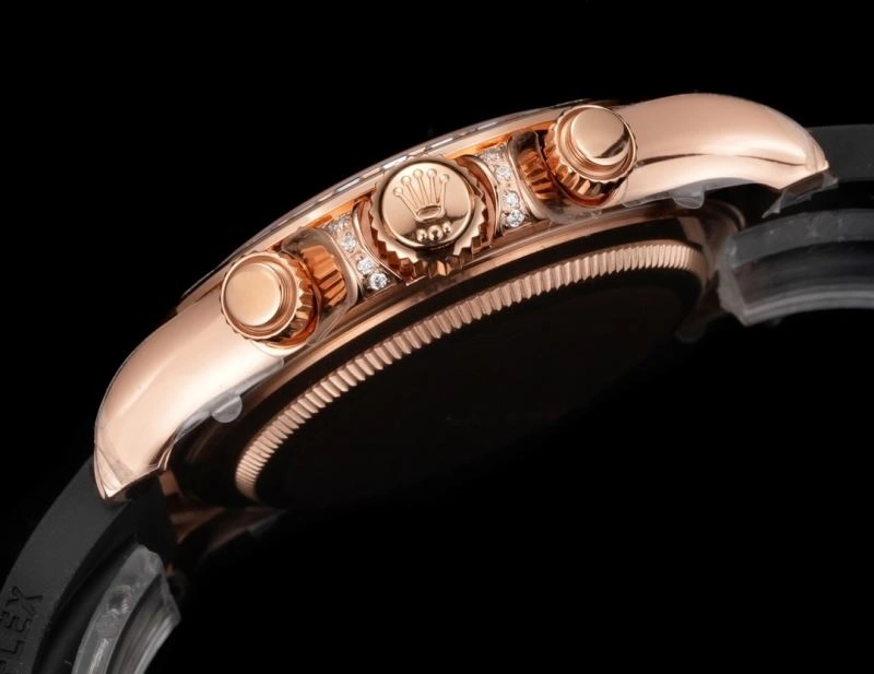 OEM ROLEX Watches