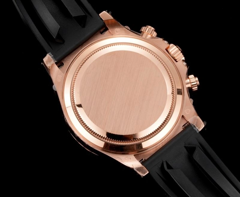 OEM ROLEX Watches