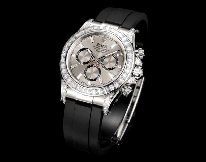 ROLEX Watches