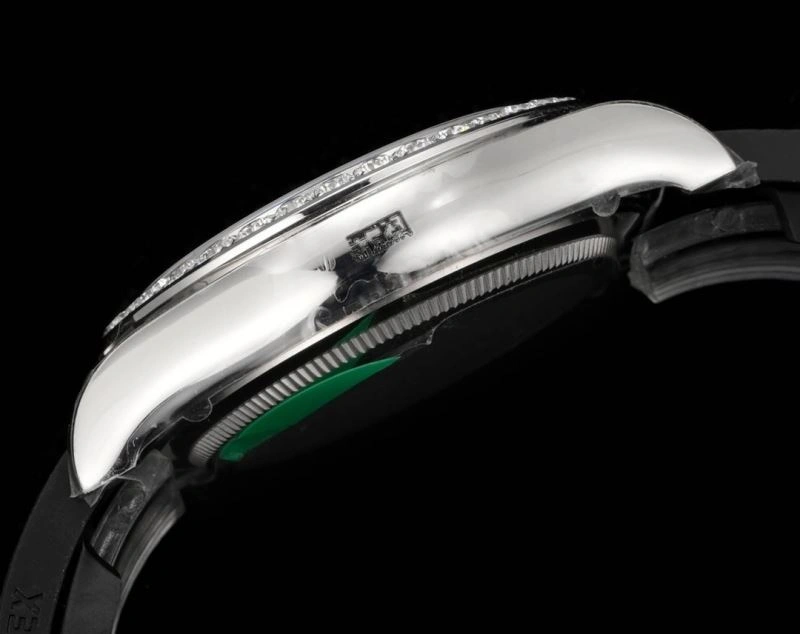 Legit ROLEX Watches